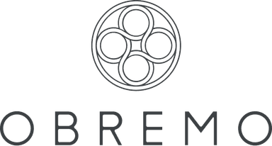 OBREMO